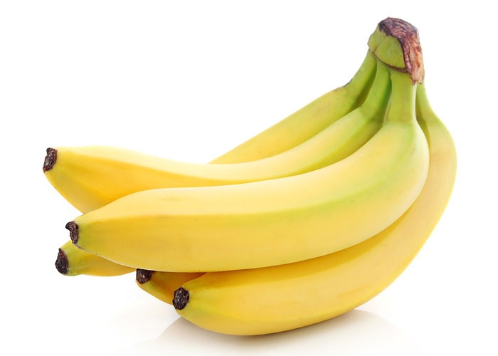 10 incredible benefits of bananas